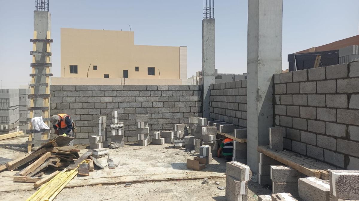 Contact Us - KYNZ GENERAL CONTRACTING